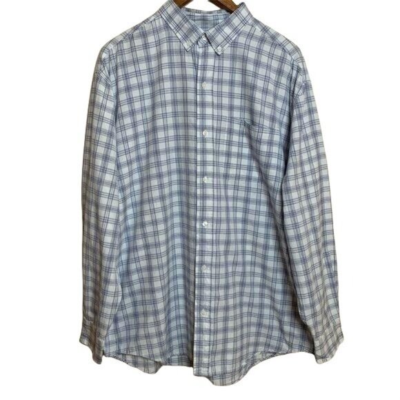 Austin Clothing Co. | Shirts | Austin Clothing Co Button Down Shirt ...
